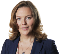 Jury - Khaled Alkhateb International Memorial Awards